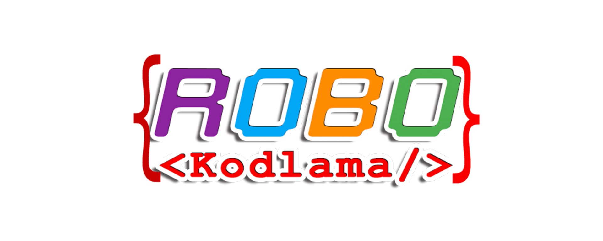 robokodlama-logo-11b | ROBOKODLAMA