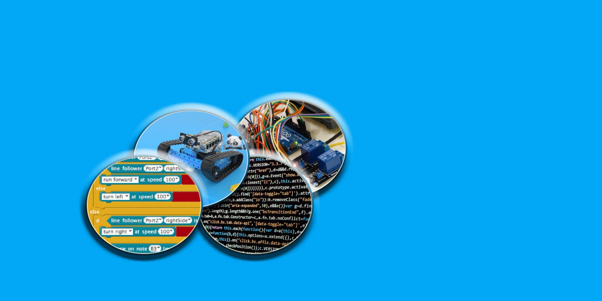 slider-template-1 | ROBOKODLAMA