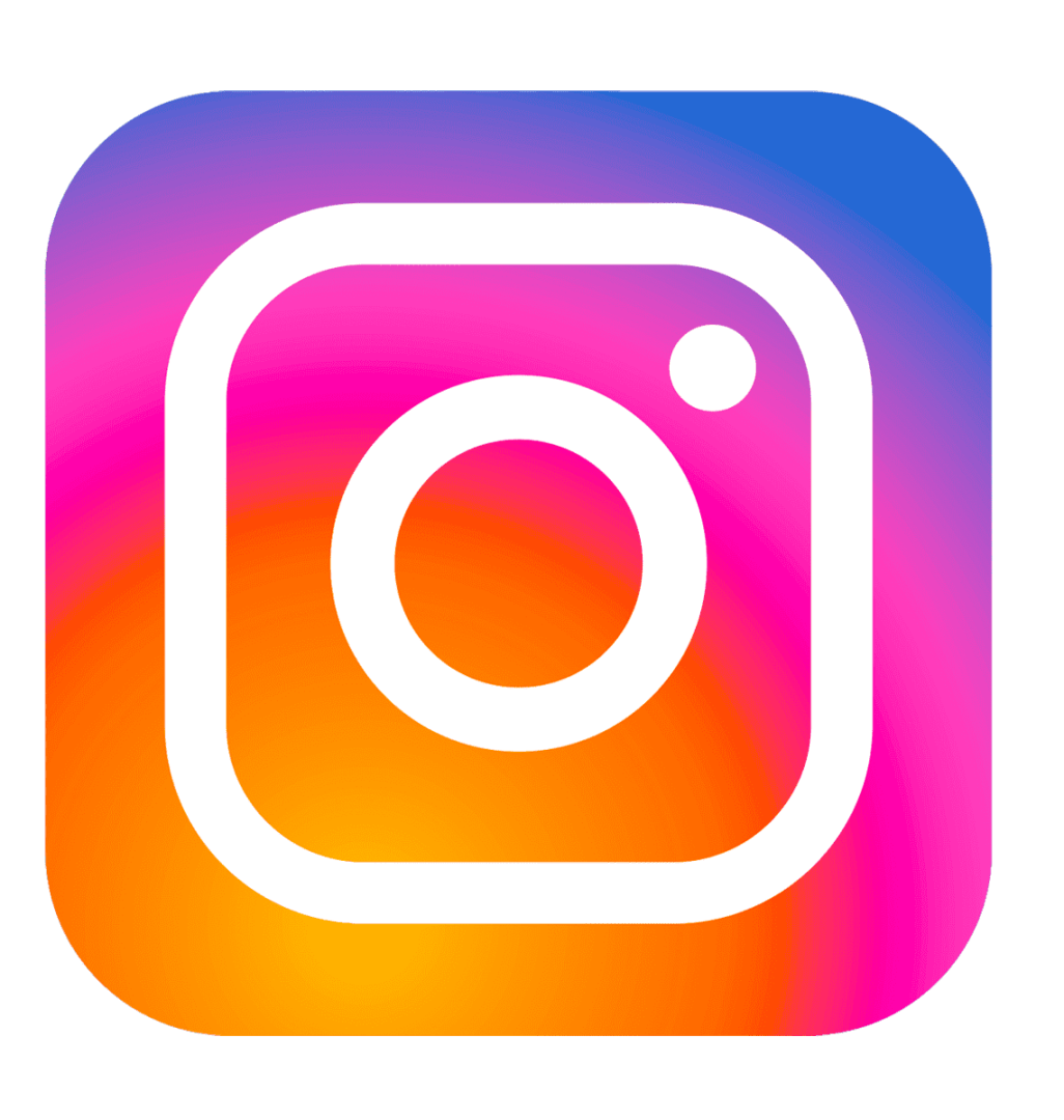 cropped-Instagram-Amblem.png | ROBOKODLAMA